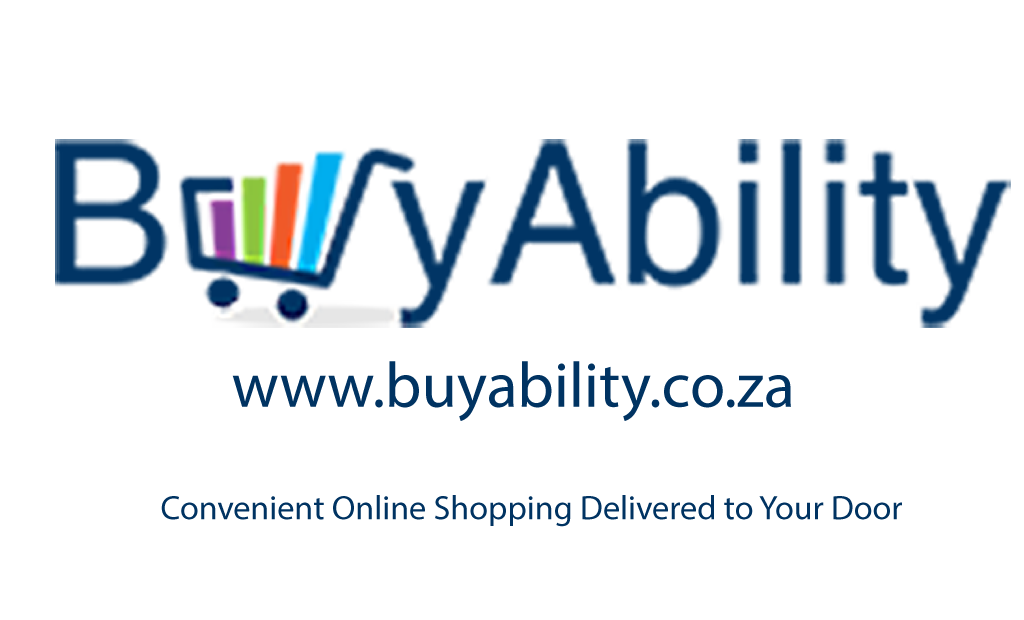 Kids Size Chart BuyAbility Kids Size Chart BuyAbility