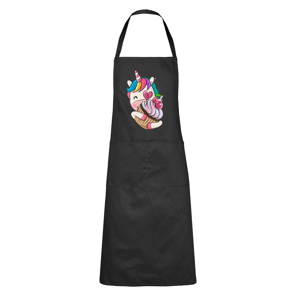 Animated Aprons – BuyAbility