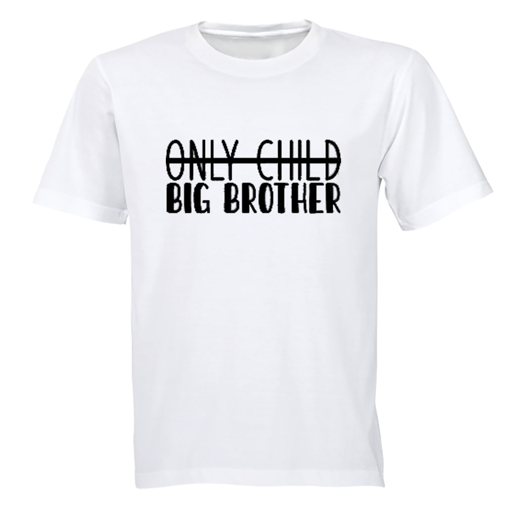 Brother – BuyAbility