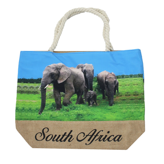 Bags – BuyAbility