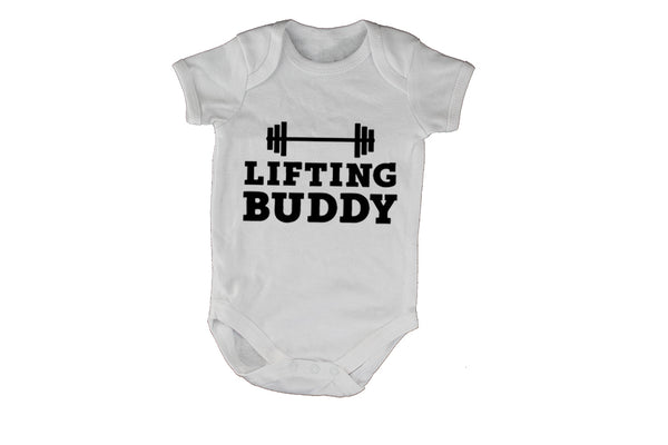Lifting Buddy - Baby Grow – BuyAbility