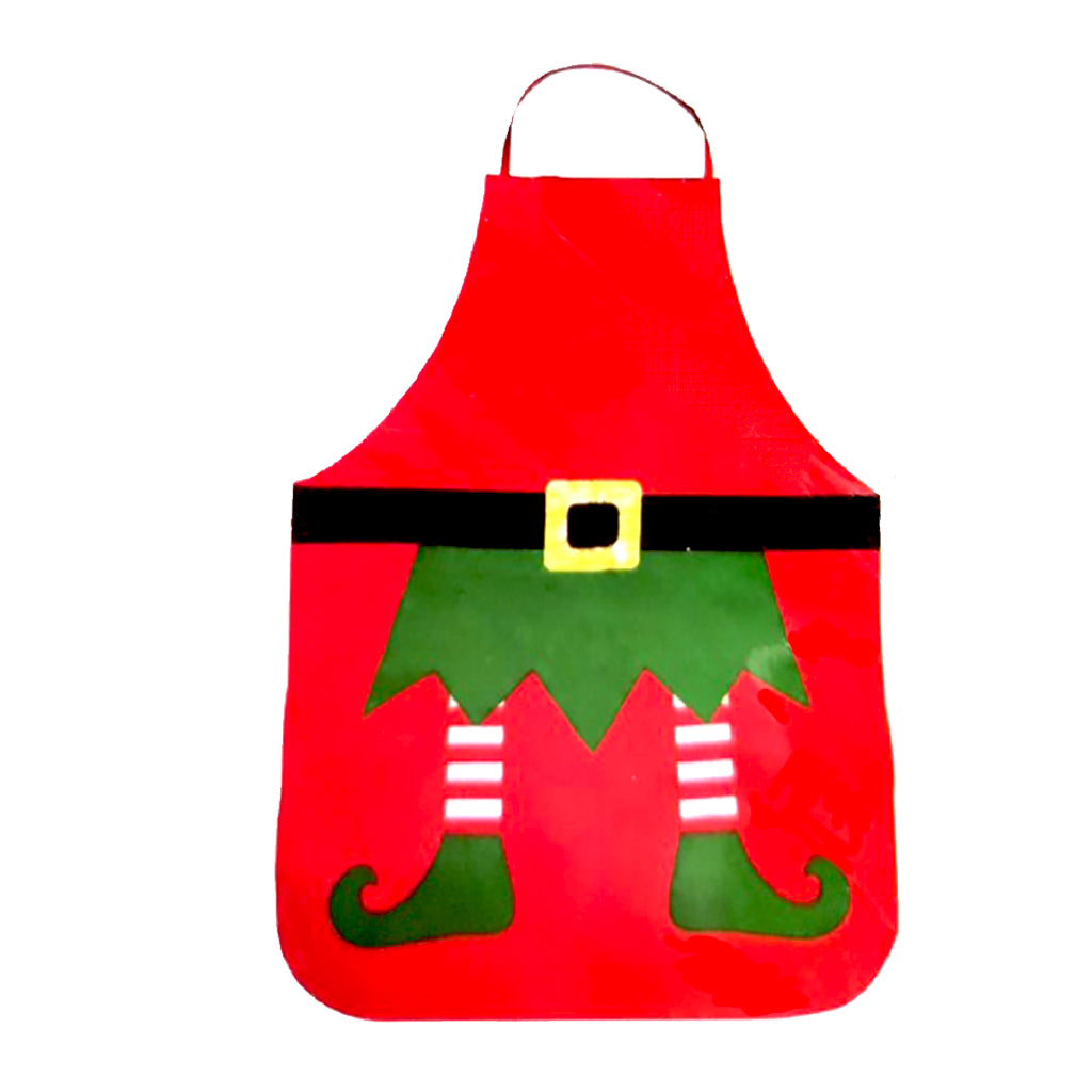 Elf Apron – BuyAbility