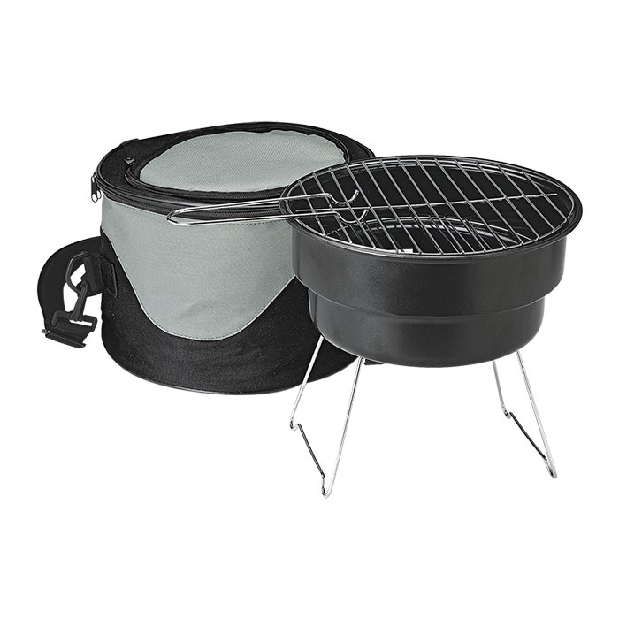 Portable Braai - Cooler Set – BuyAbility
