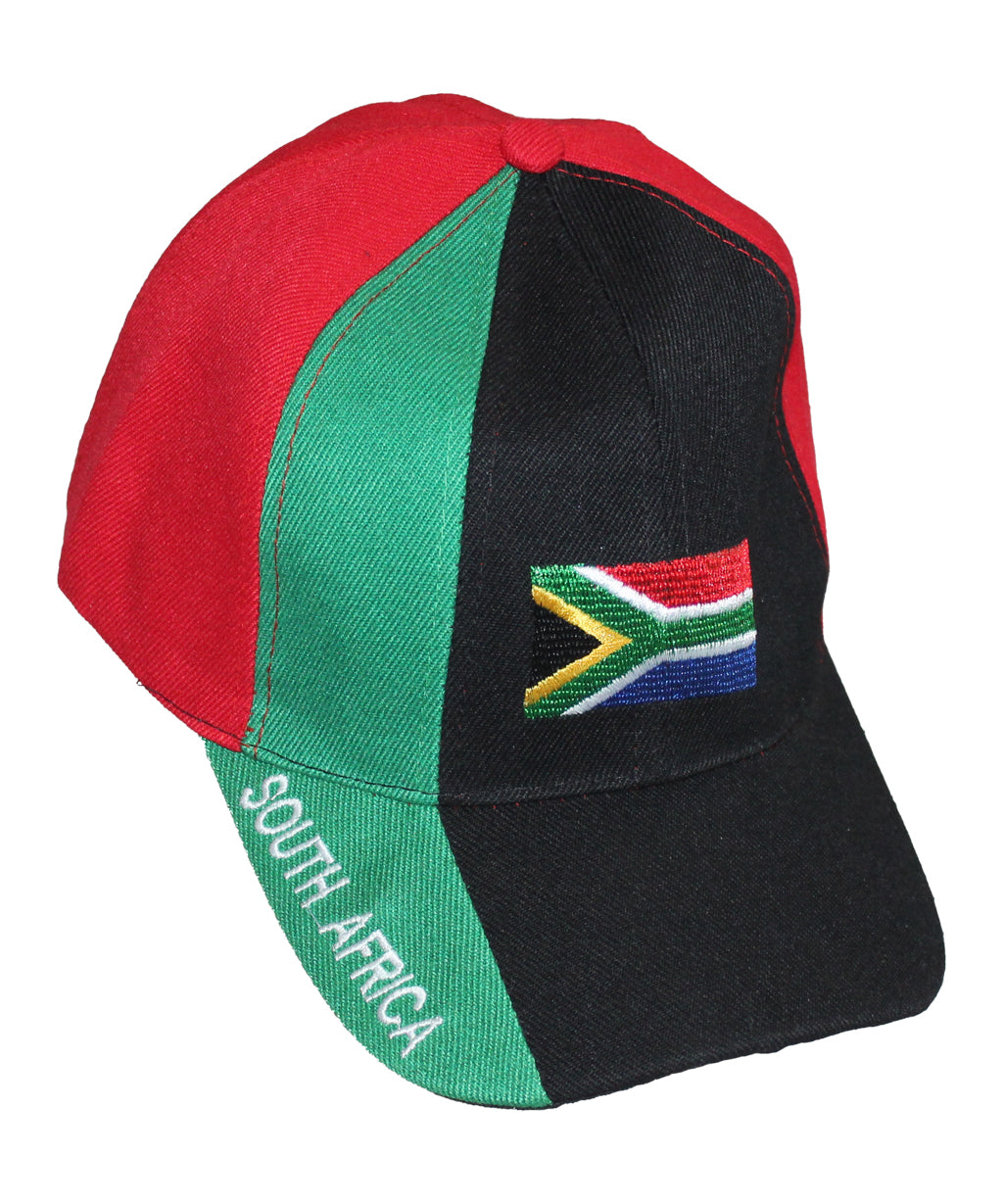 Hats – BuyAbility