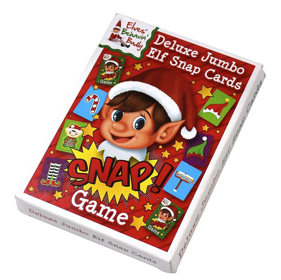 BuyAbility: Novelty and Personalised Clothing at your fingertips